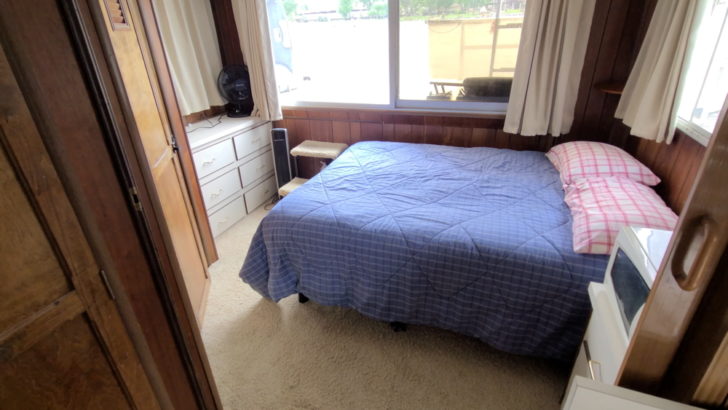 Best Houseboat Floor Plans How To Choose The Right One For You Lake