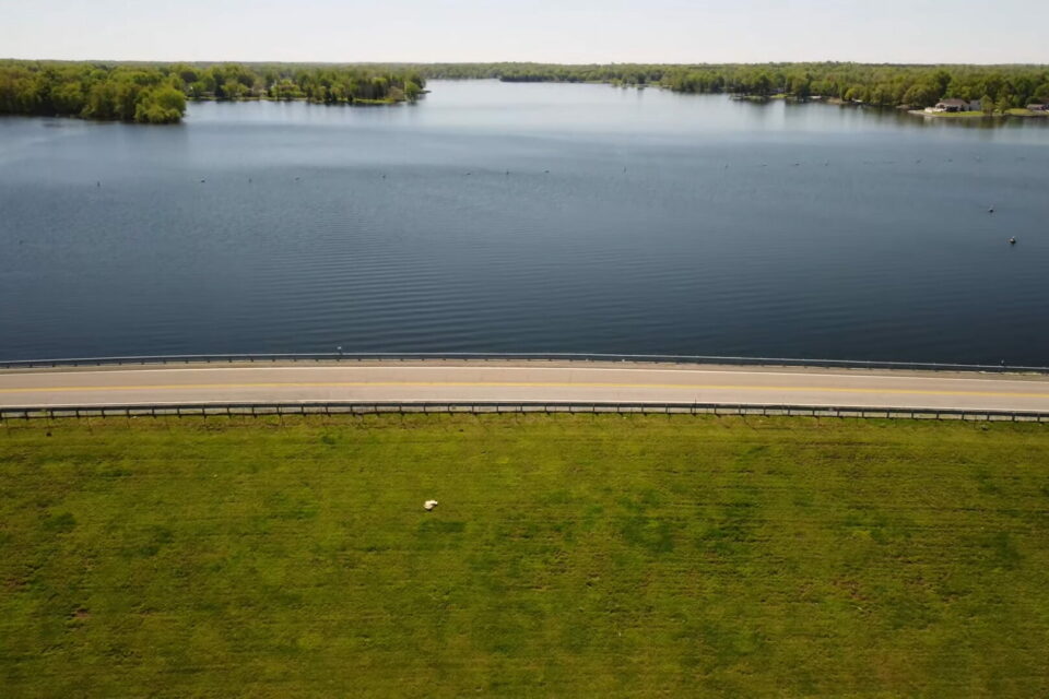 15 Best Fishing Lakes in Illinois (Latest 2023) - Lake Access